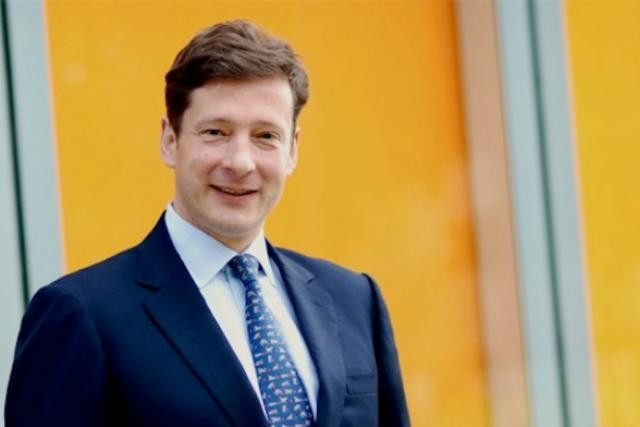 «Renminbi: Luxembourg dans le Top 3» | Paperjam News