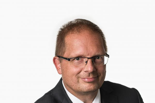 «Rester connectés à travers les médias» | Paperjam News