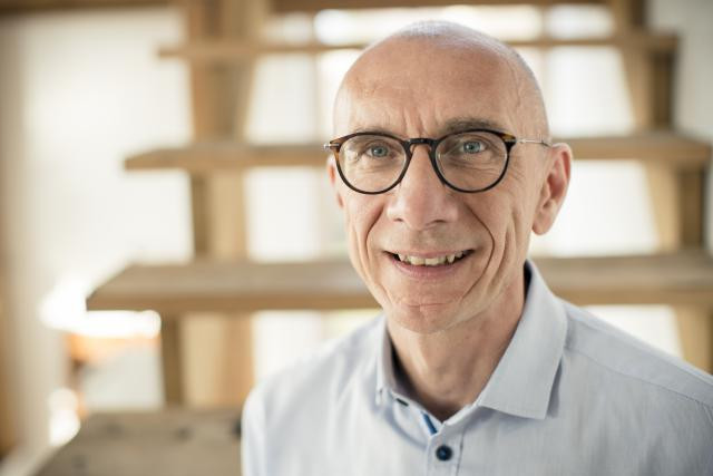«Rester ‘up-to-date’ sur le monde des entreprises» | Paperjam News