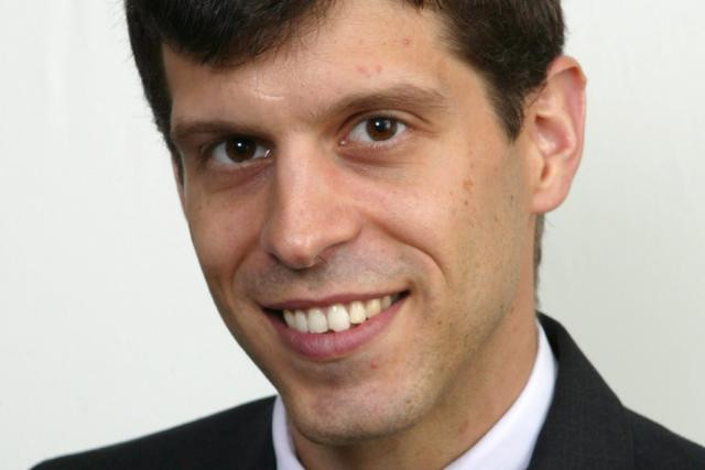 «Se mettre dans la peau de son client» | Paperjam News