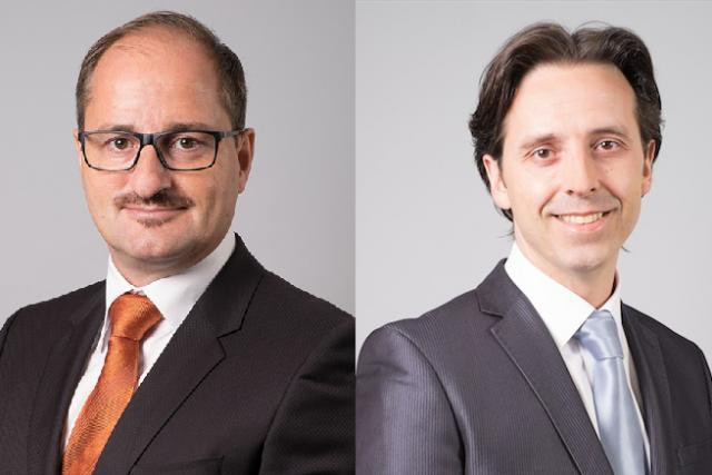 «Se poser au bon moment les bonnes questions» | Paperjam News