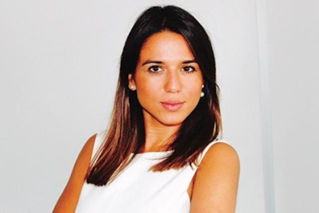 «Se tenir informé des tendances du marché» | Paperjam News