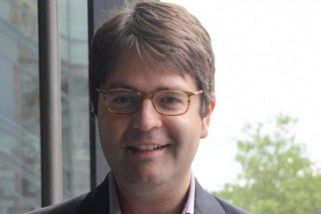 «Un nombre croissant de start-up» | Paperjam News