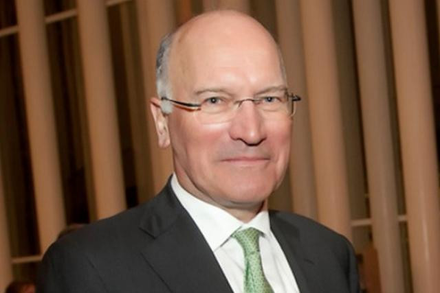 «Une étape importante» | Paperjam News