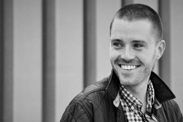 «Une politique ferme en matière d’éducation à la culture» | Paperjam News