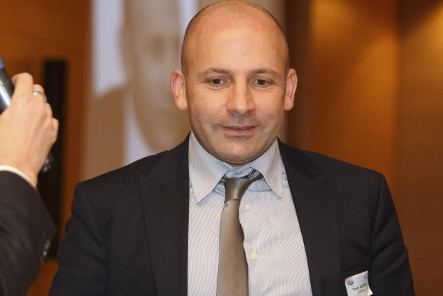 «Une reconnaissance de l’écosystème» | Paperjam News