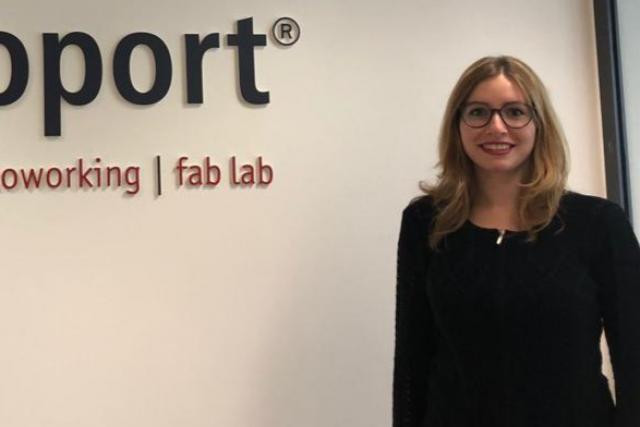 «Valider des idées pour lancer une start-up» | Paperjam News