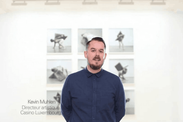 «Vers un espace plus ouvert et multifonctionnel» | Paperjam News