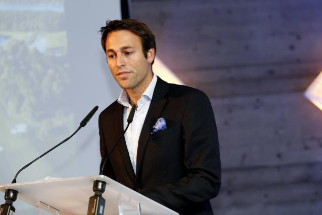 «Vous entendrez parler de nous!» | Paperjam News