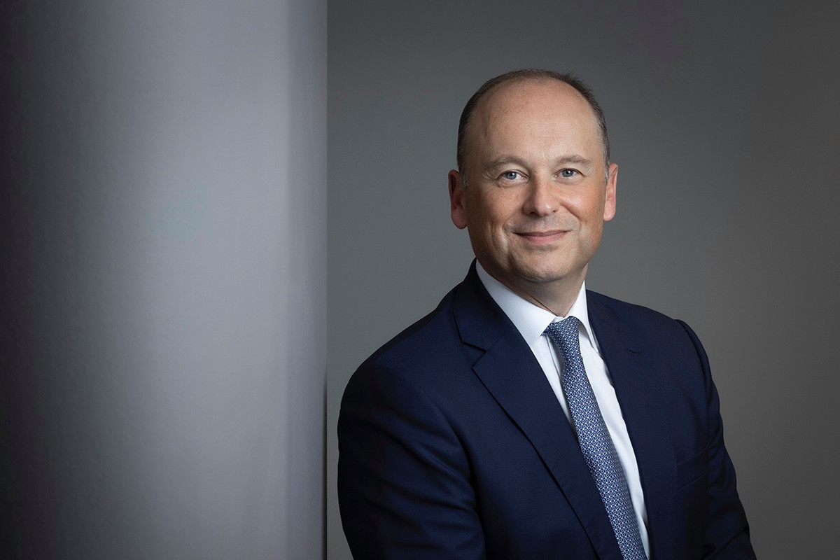 Quintet: bénéfice net en hausse de 45%, à 68 millions d’euros en 2024 ...