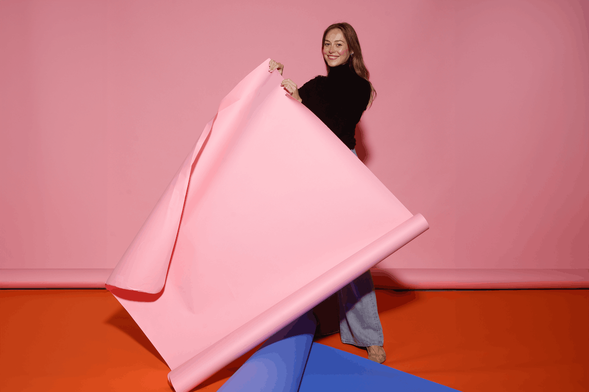 Rachel Hoffmann: «Mon travail vise à rendre le design accessible à tous ...