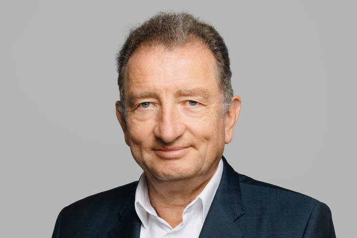 Railpen acquires 25% of Verdis in Cube’s largest deal | Paperjam ...