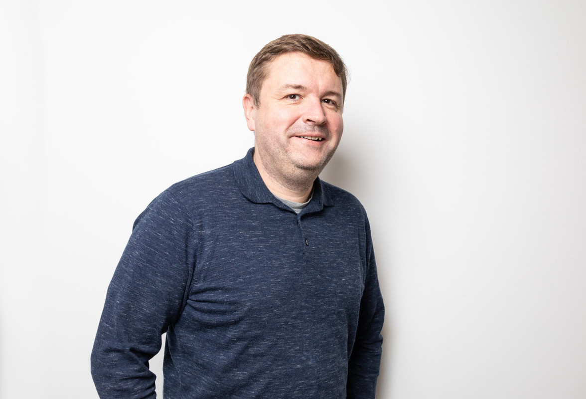 Raising the profile of satellite communications | Delano News