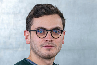 Raphaël Thomas | Paperjam News