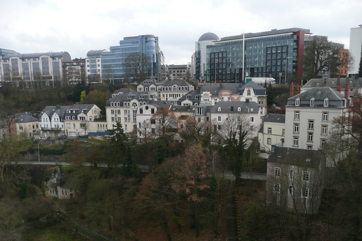 Le rapport d’évaluation du Gafi reporté à octobre 2021 | Paperjam News