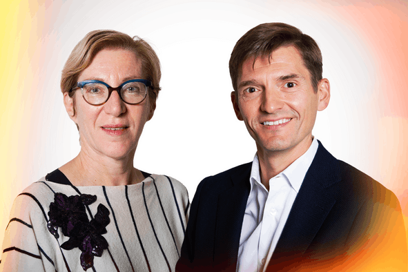 Proptech | Paperjam News