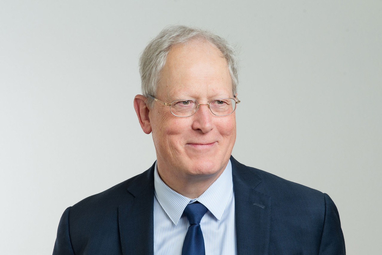 “Refine and expand our range of service” | Paperjam News