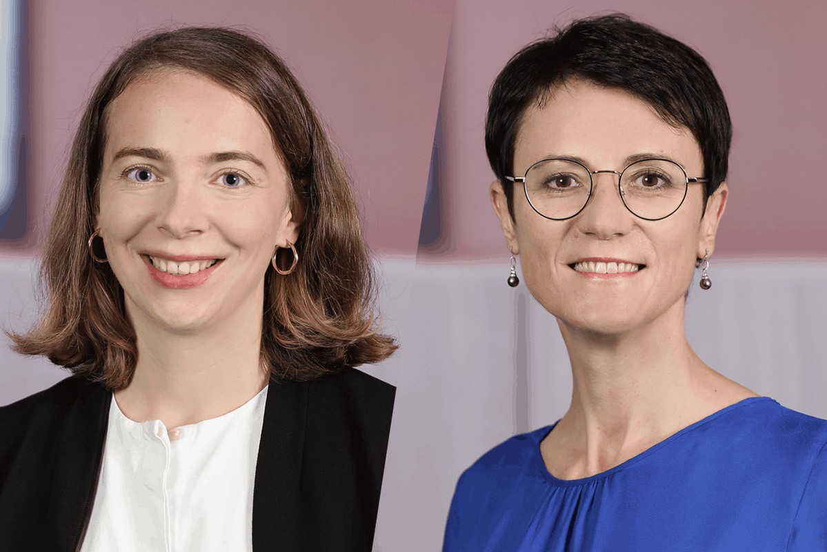 Rejet du projet Dora: une lueur d’espoir selon des experts | Paperjam News