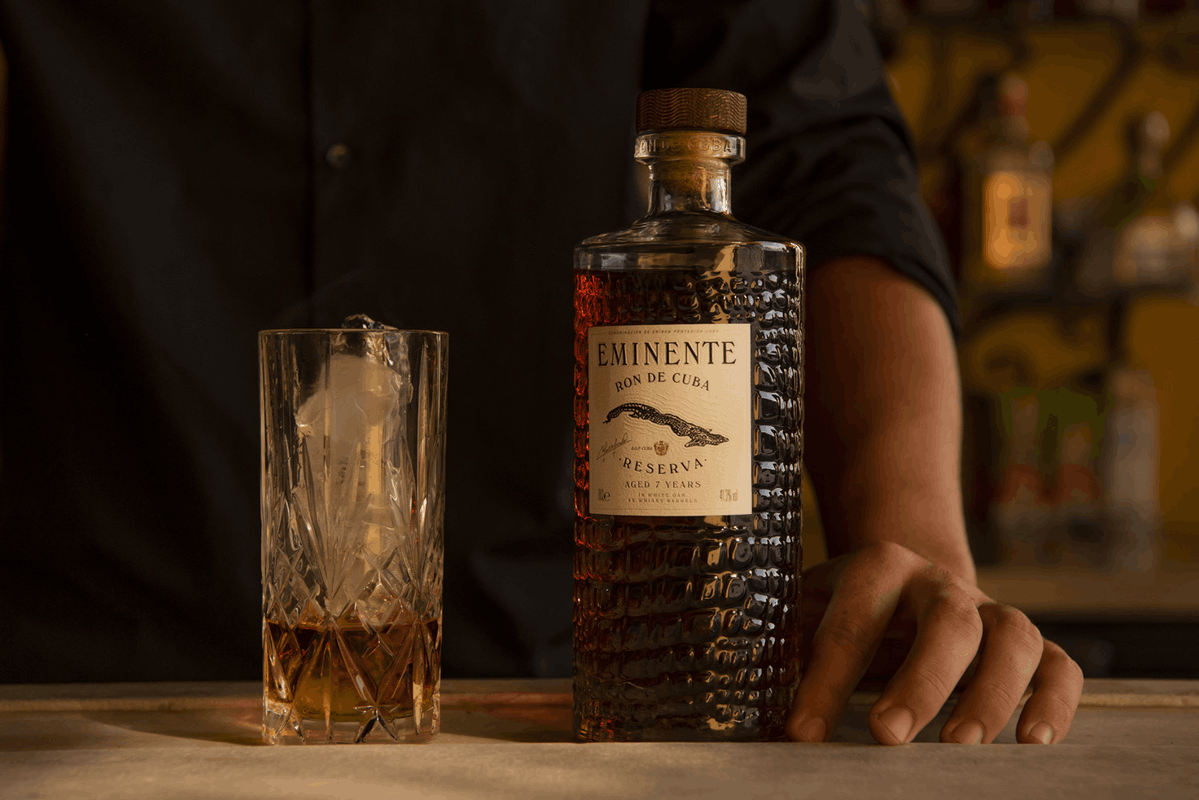 L’art du rhum cubain | Paperjam News