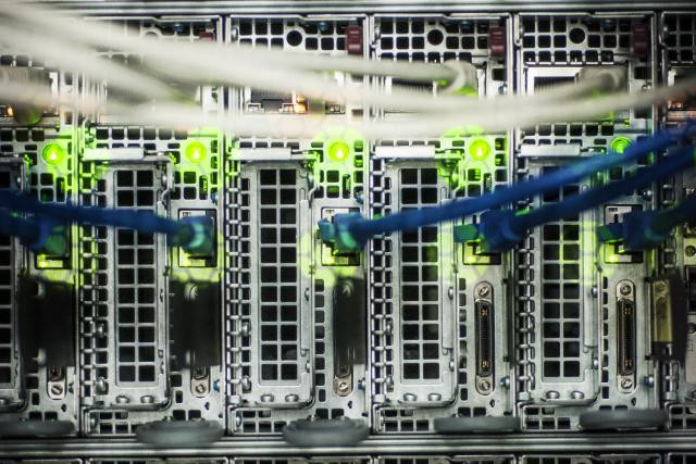 Contraste Europe a repris les activités de BTR Services | Paperjam News