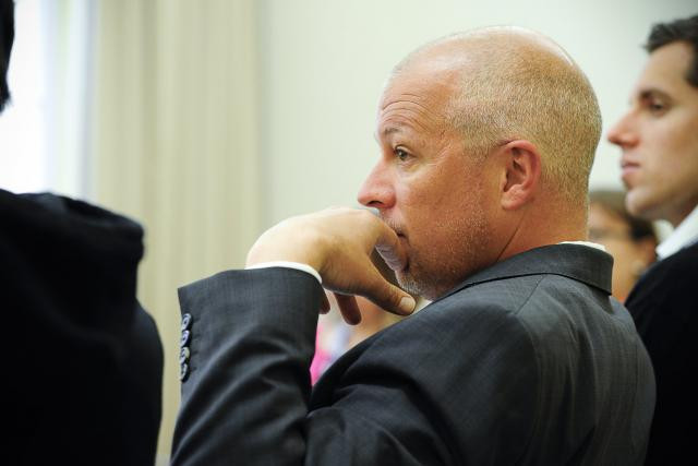 Dépasser la peur | Paperjam News