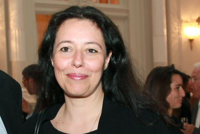 «La démocratie n'est pas une évidence» | Paperjam News