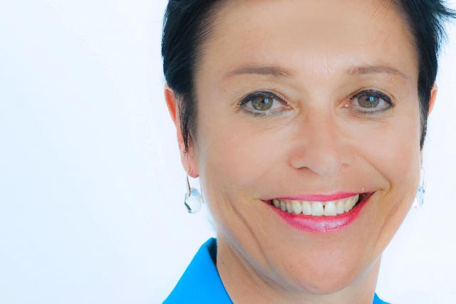 «Le brand content et le storytelling sont l’avenir» | Paperjam News