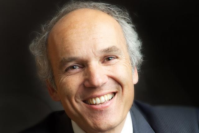 «Le CSV fera tout pour apporter un vent nouveau» | Paperjam News