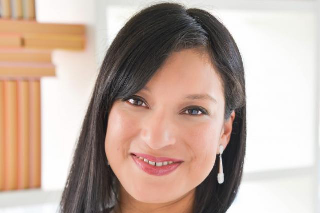 «Les fintech ou l’IT sont une vue trop restreinte» | Paperjam News