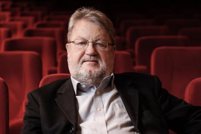 L’extension du domaine de la lutte à l’espace | Paperjam News