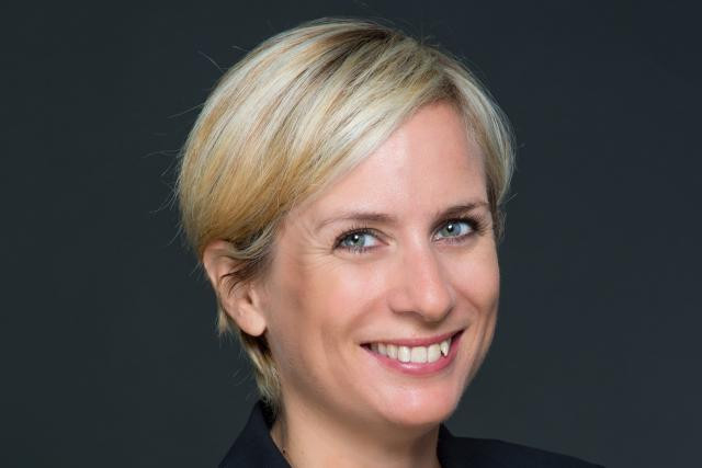 «L’importance de la rigueur en toute occasion» | Paperjam News