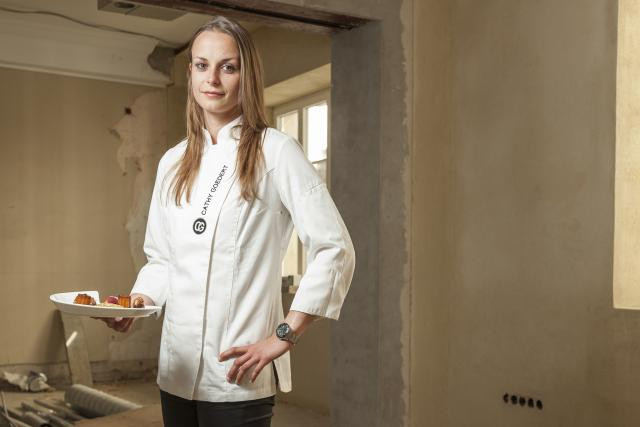 «Savoir-faire et travail d'équipe sont essentiels» | Paperjam News