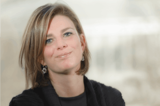 «Un sentiment incomparable de liberté» | Paperjam News