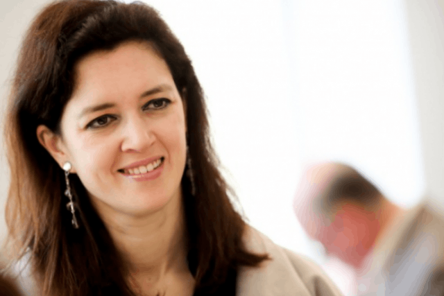 «Une nouvelle façon d’aborder la joaillerie» | Paperjam News