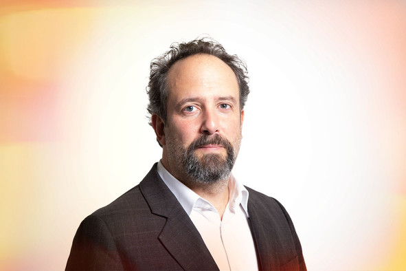 Wealth management | Paperjam News