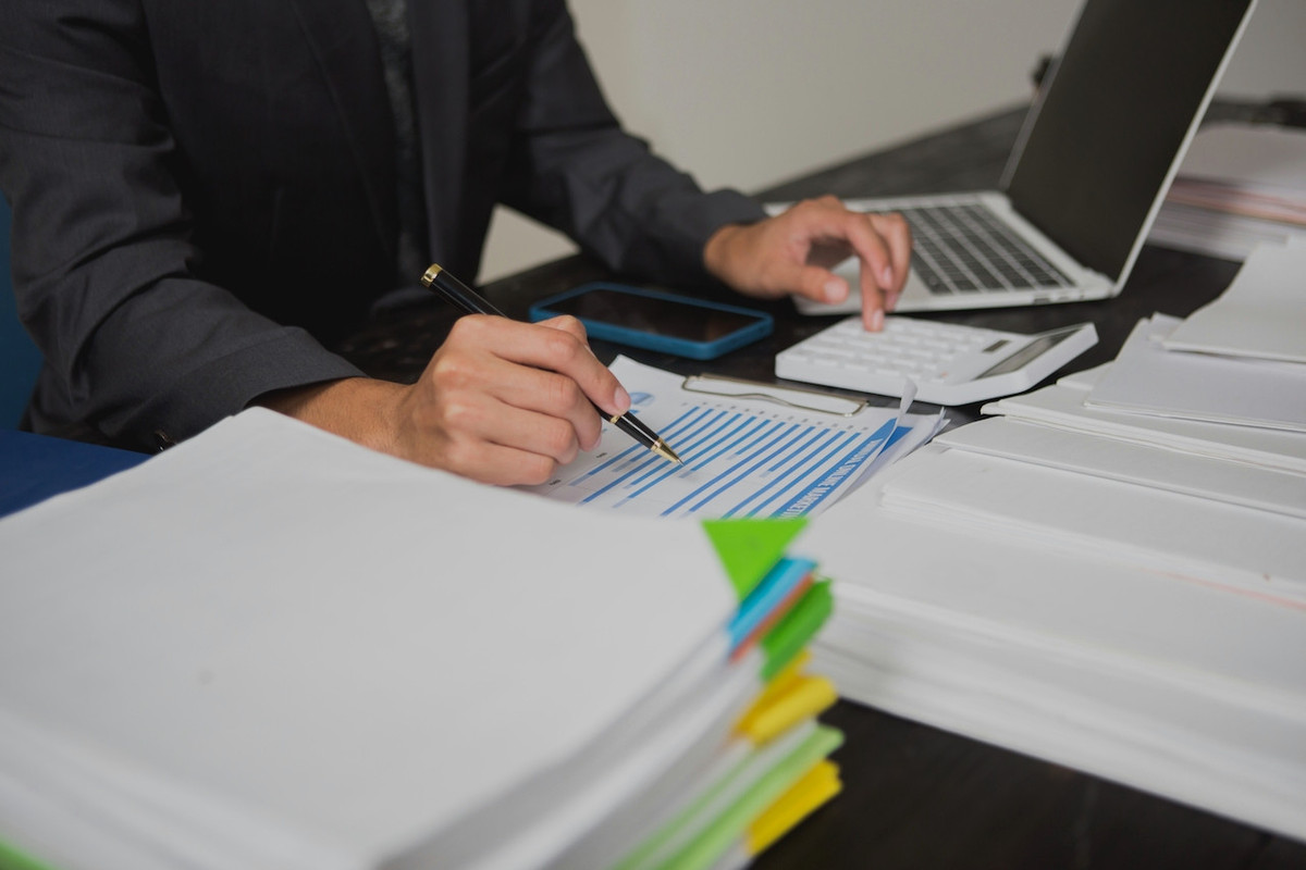 Rent subsidy applications explode | Paperjam English News