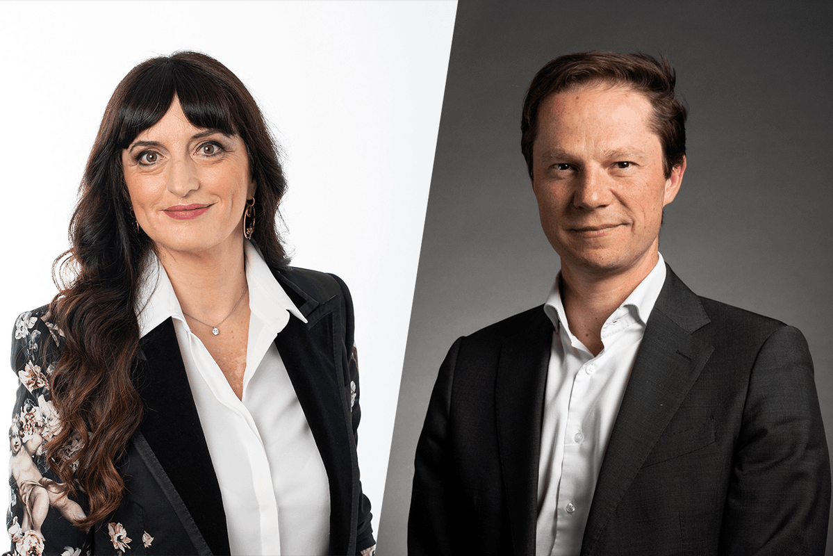 Reply: une forte disposition à explorer de nouvelles opportunités ...