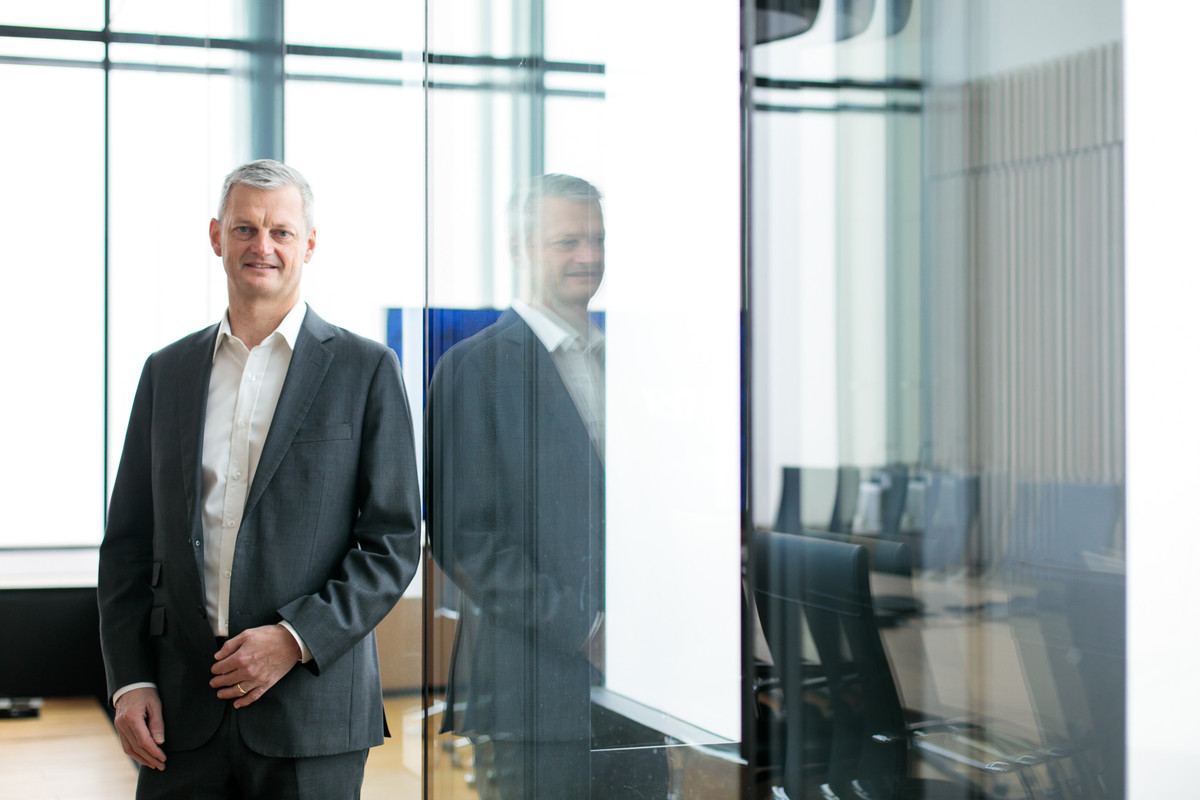 Représenter 90% des banques et prestataires pour un impact maximal ...