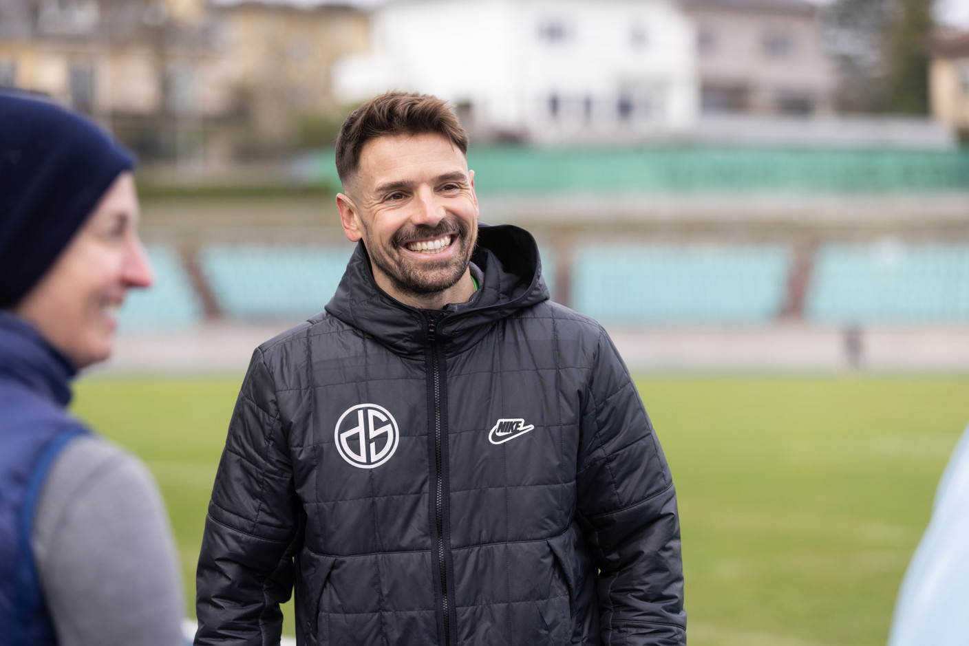 Paperjam Running Club: une rentrée dynamique! | Paperjam News