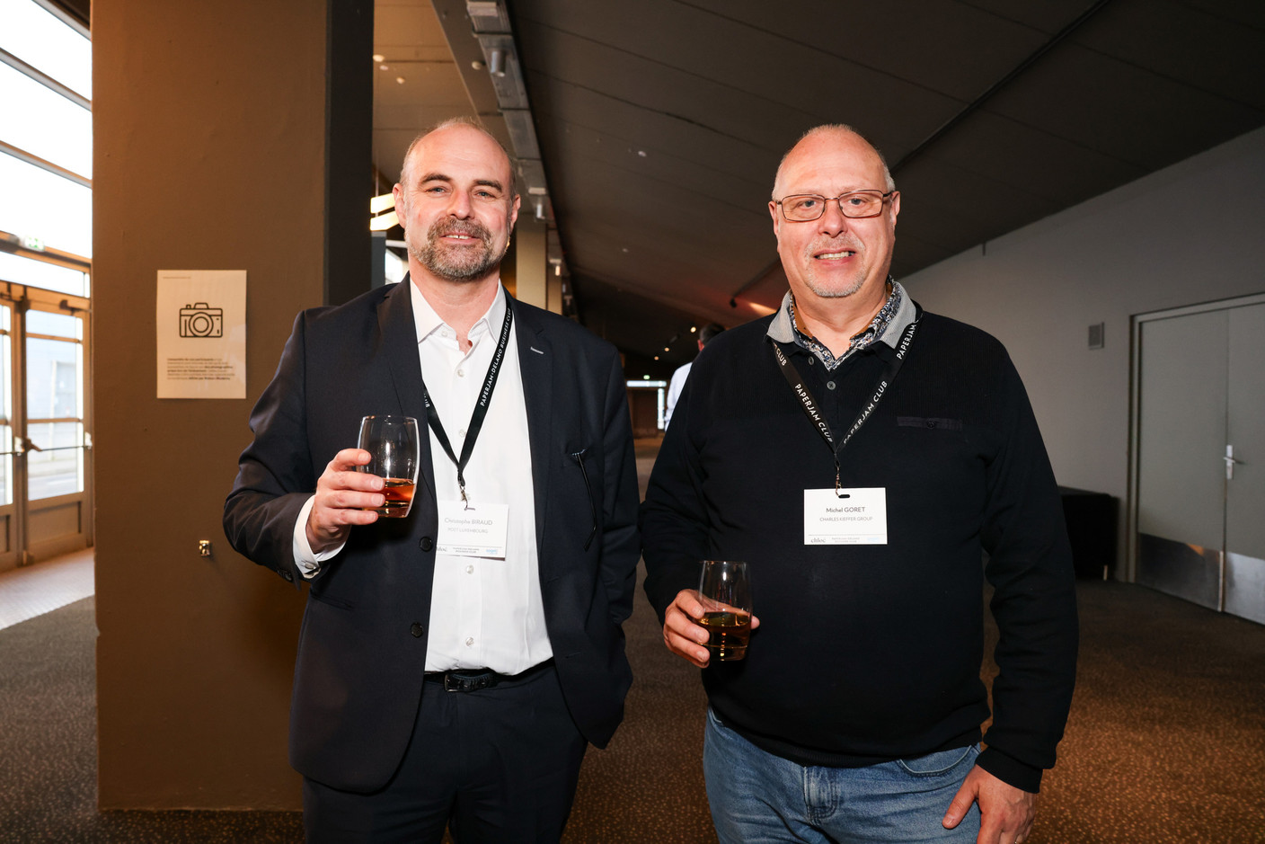 Le BIG Récap des tendances 2024 de l’IA générative (1/2) | Paperjam News