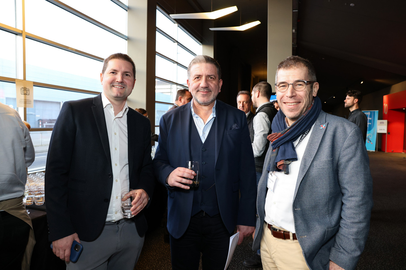 Le BIG Récap des tendances 2024 de l’IA générative (1/2) | Paperjam News