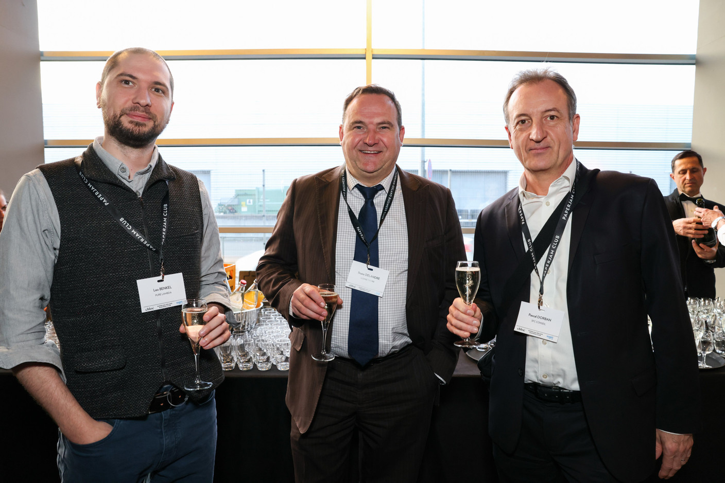 Le BIG Récap des tendances 2024 de l’IA générative (1/2) | Paperjam News