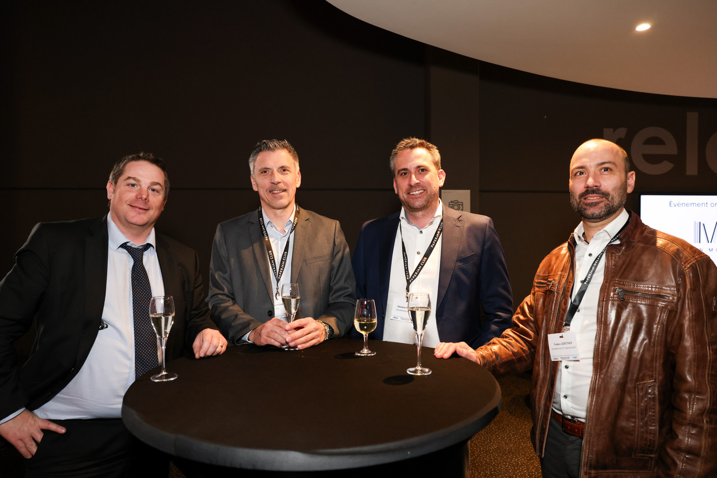 Le BIG Récap des tendances 2024 de l’IA générative (1/2) | Paperjam News