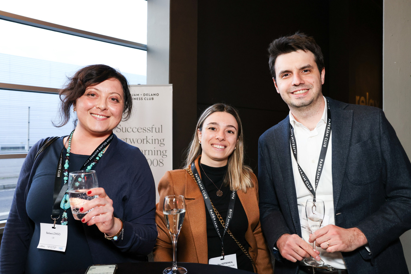 Le BIG Récap des tendances 2024 de l’IA générative (1/2) | Paperjam News