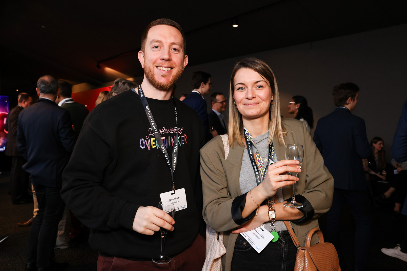 Le BIG Récap des tendances 2024 de l’IA générative (1/2) | Paperjam News