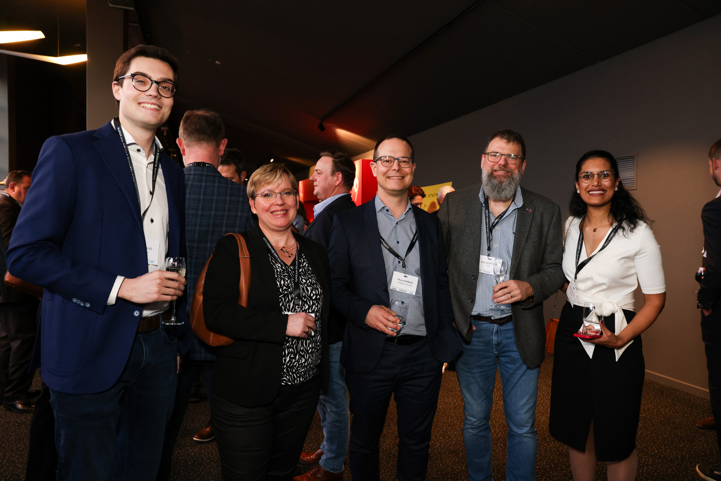 Le BIG Récap des tendances 2024 de l’IA générative (1/2) | Paperjam News