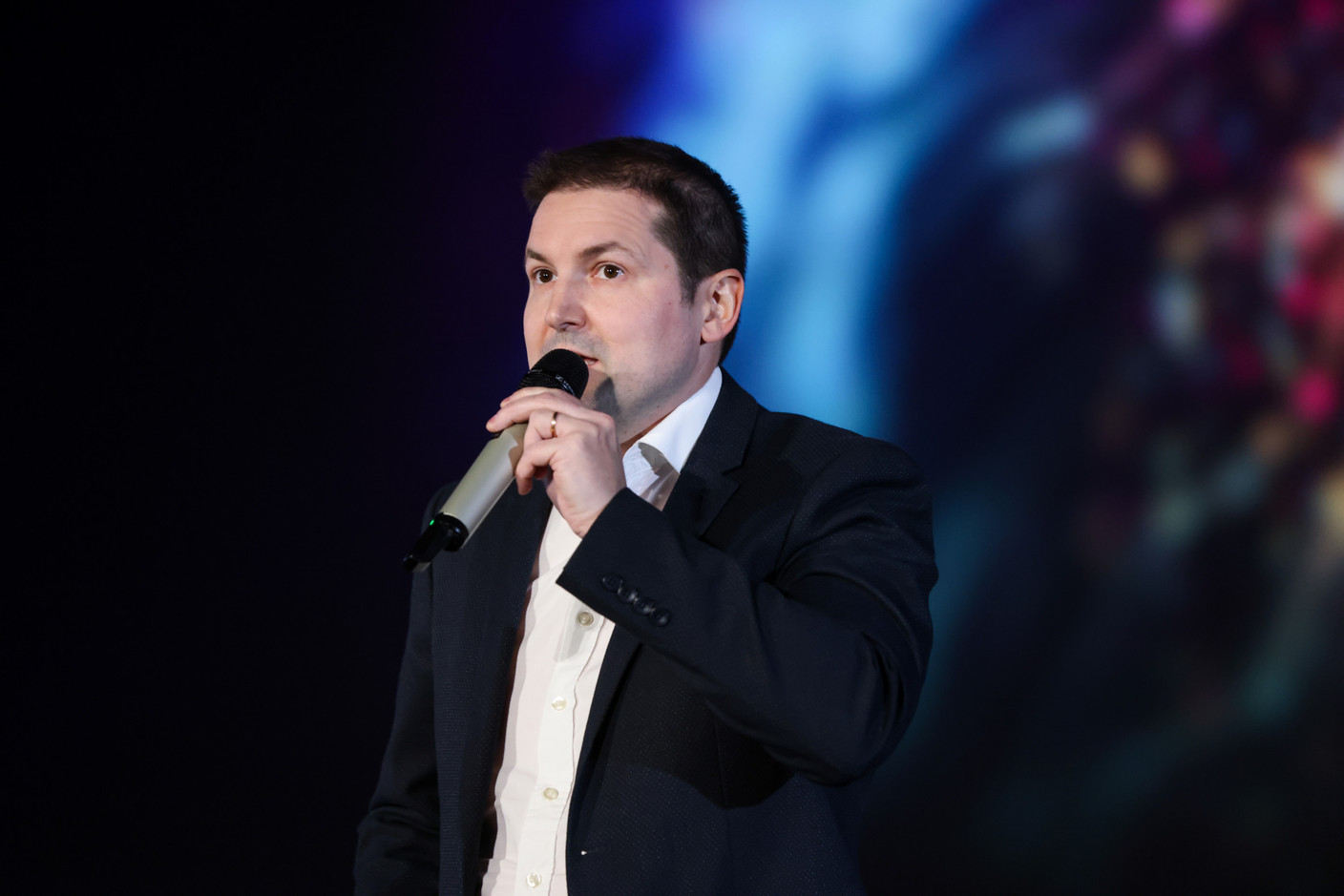 Le BIG Récap des tendances 2024 de l’IA générative (1/2) | Paperjam News