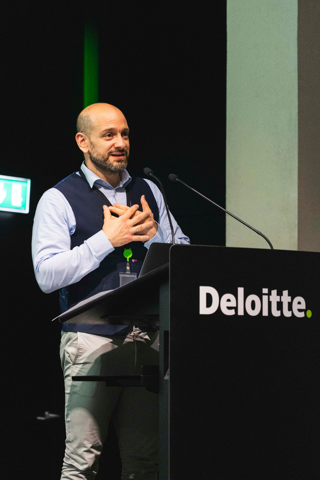 Retour en images sur l’assemblée générale et le cocktail d’été de L3A ...