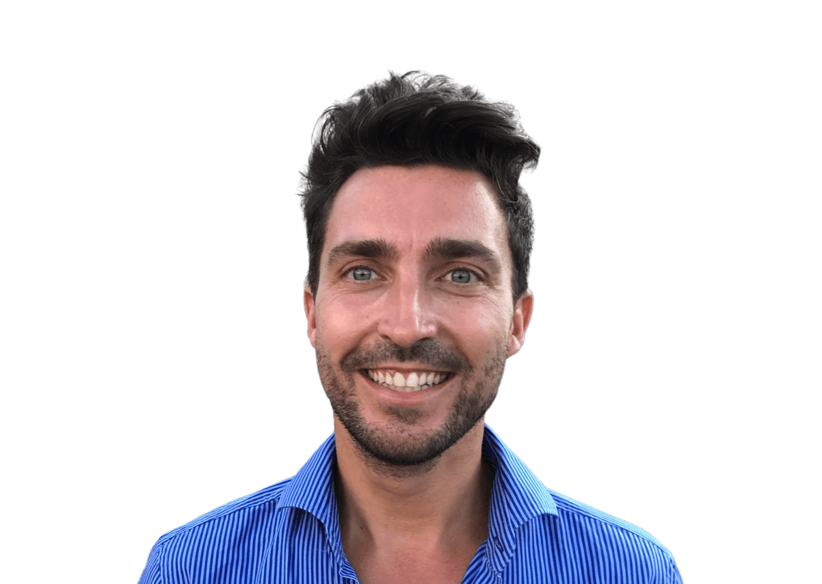 «Révélez le potentiel latent de vos actifs immobiliers» | Paperjam News