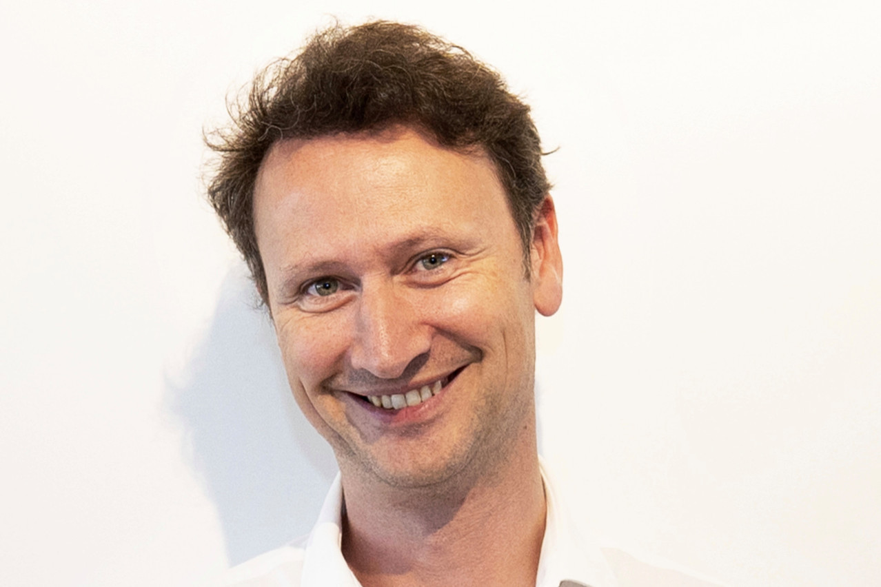 “Revolut uses AI to personalise investment advice”: Antoine Le Nel ...